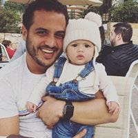 David Mattos – Medium