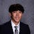 Phillip Gao – Medium