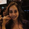 Ruchi Jain – Medium