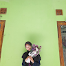 Winda Aulia – Medium