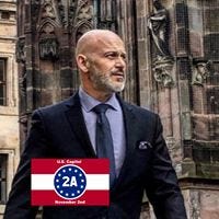 About – Rob Pincus – Medium