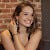 Justina Pukaite – Medium