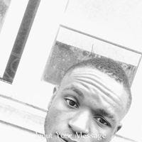 Adima Israel – Medium