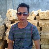 Remon Lau – Medium