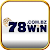 78WIN – Link Truy Cập Chính Thức Nhà Cái – Medium