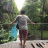 koichi kitamura – Medium