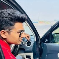 Saif Ali Rahman – Medium