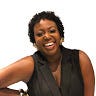 Shayla Varnado on Medium curated some lists