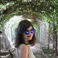 Ana Moreira on Medium curated some lists