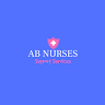 About – AB Nurses – Medium