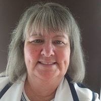 Anne Casey – Medium