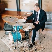 Jim Zamberlan – Medium