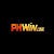 PHWIN – Medium