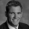 Kale Sligh – Medium