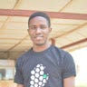 Temidayo Oke – Medium