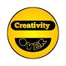 Creativity Over – Medium