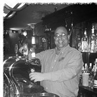 Jan de Jager – Medium