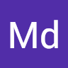 Md Milon – Medium