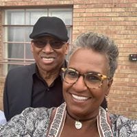 Arthur Ross – Medium