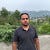 Deepak Bhatt – Medium