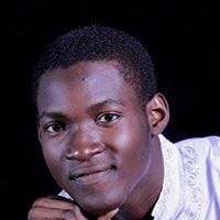 David Elijah Ayodeji – Medium