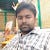 Rizwan Yaqubi – Medium