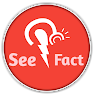 See and Fact – Medium