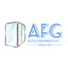 AFG Glass and Mirror – Medium