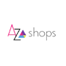 AZ Shops – Medium