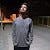 Sumant Hegde – Medium