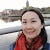 Amanda Yu on Medium curated some lists