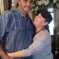 Pam Thomas Carver – Medium