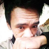 Mukit Putra Aldiansyah – Medium