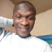 Ajisafe Sulaimon – Medium