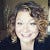 Amy Jones – Medium