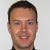 Travis Beatty on Medium curated some lists