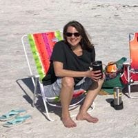 About – Emily Tobin – Medium