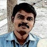 Sathishkumar G /CSE – Medium