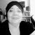 Aisha Y. Musa – Medium