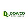 DOWCO ENTERPRISES INC – Medium