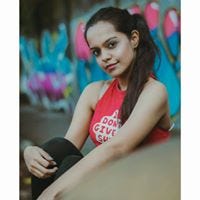 Kamna Arora – Medium