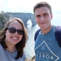 Benoît Durand – Medium