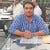 Taimoor – Medium