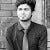 Shuvo – Medium