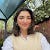 Jessica Elisa – Medium