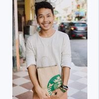 S'Lan Ruslan – Medium