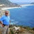 james L Popiel – Medium