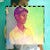 Bala Santhosh B – Medium