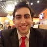 About – Alexander Archer – Medium