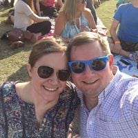 About – Adam Gauvin – Medium